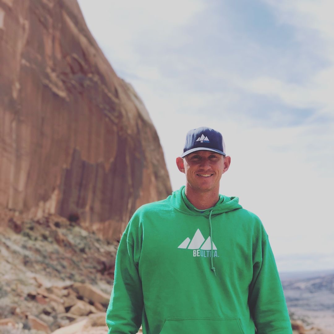 Out West Training - Fitness, Performance & Community | Fruita, CO